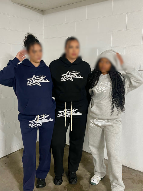 starlight – trillclothingco