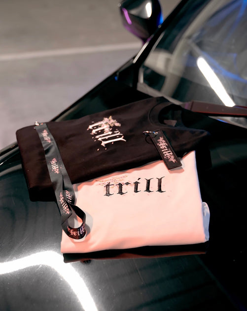 Accessories – trillclothingco