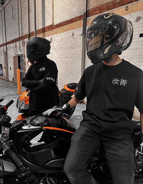 Tops – trillclothingco