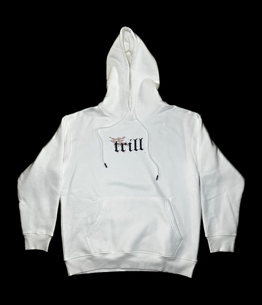 Products – trillclothingco